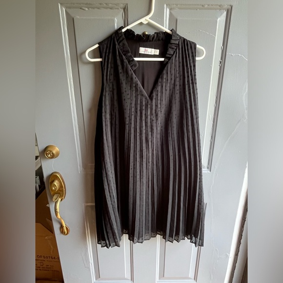 Vineyard Vines | Dresses | Vineyard Vines Dress | Poshmark